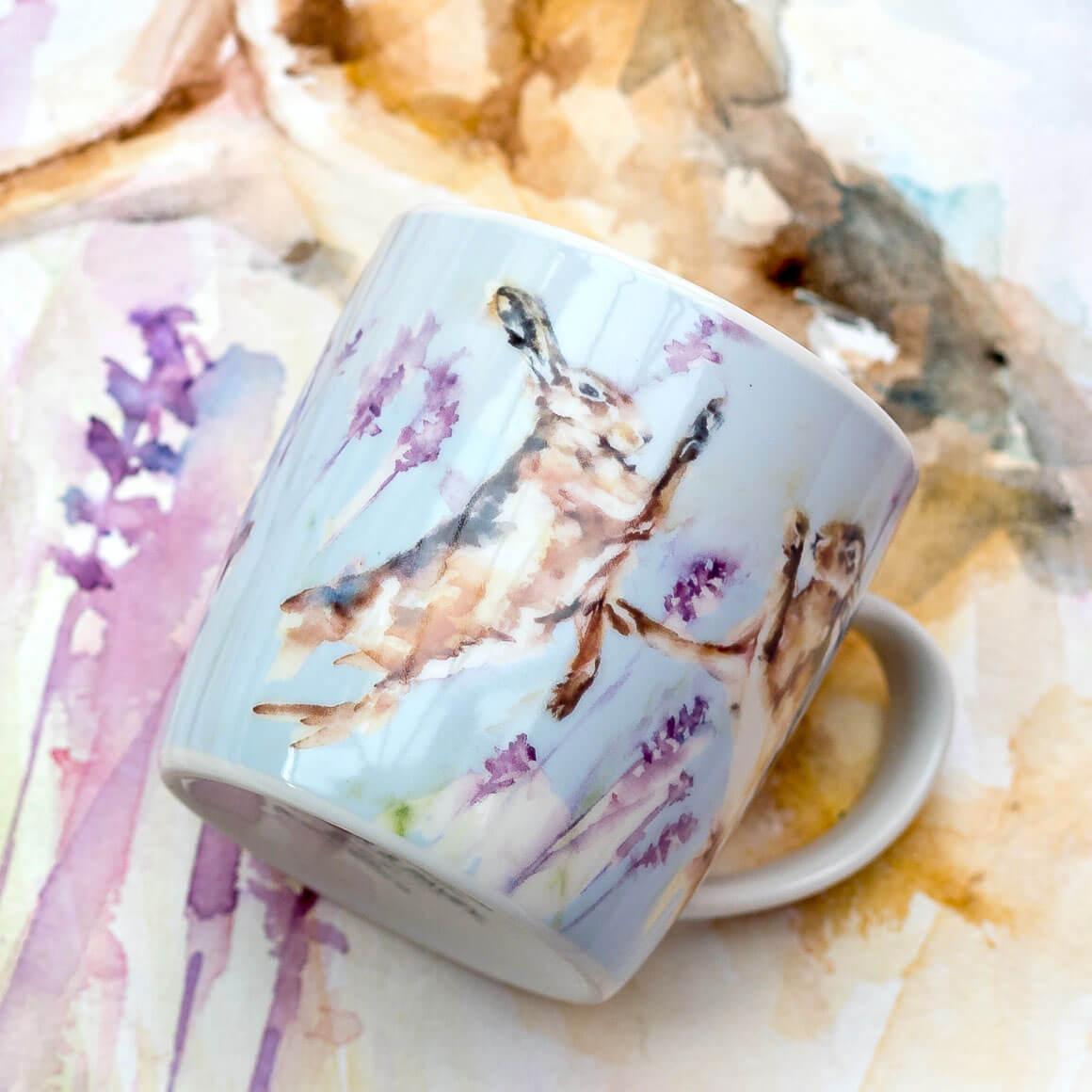 Gifts - Jennifer Rose Gallery