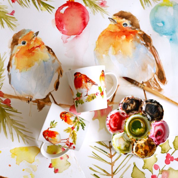 Gifts - Jennifer Rose Gallery
